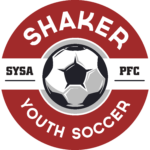 Youth Soccer Programs in Shaker Heights | SYSA