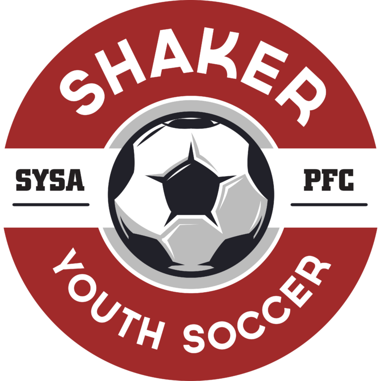 Youth Soccer Programs in Shaker Heights | SYSA